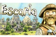 Escaria kostenlos im Internet spielen auf kostenlosspielen.net