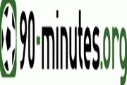 90-minutes kostenlos und ohne Download spielen