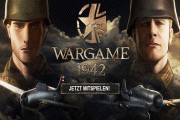 Wargame 1942 kostenlos spielen auf kostenlosspielen.net