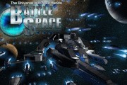 BattleSpace kostenlos und ohne Download spielen