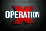 Operation X Download Game kostenlos online spielen