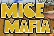 Mice Mafia kostenlos online spielen auf kostenlosspielen.net
