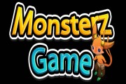 Monsterz kostenlos und ohne Download spielen