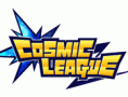 Kostenlos Cosmic League spielen - Sci-Fi Downloadgame